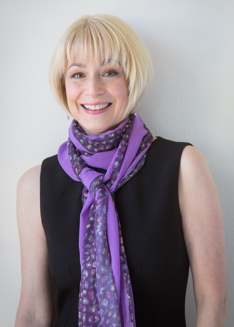 About - Red Raven Studio